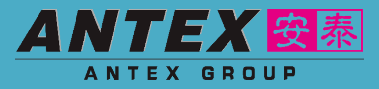 ANTEX TEXTILE PLC ETHIOPIA – ANTEX TEXTILE PLC