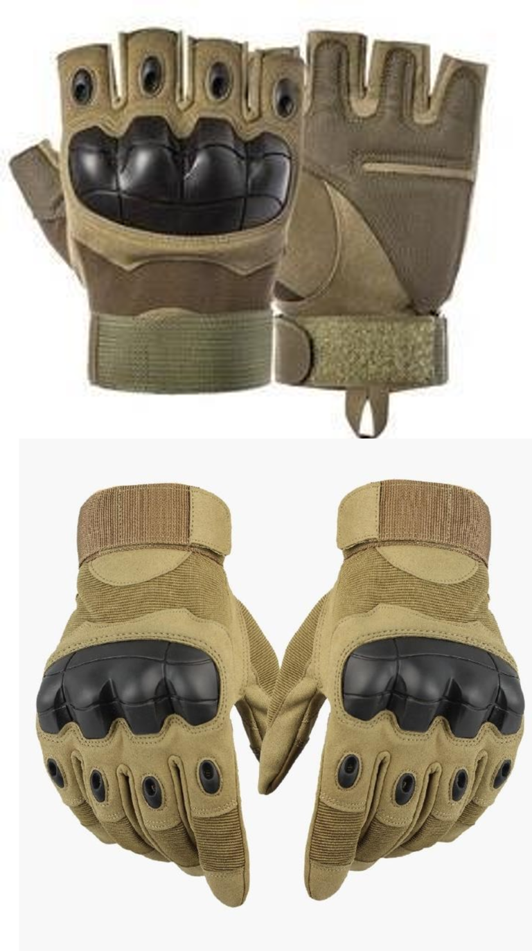 Military and Police Uniforms – ANTEX TEXTILE PLC ETHIOPIA