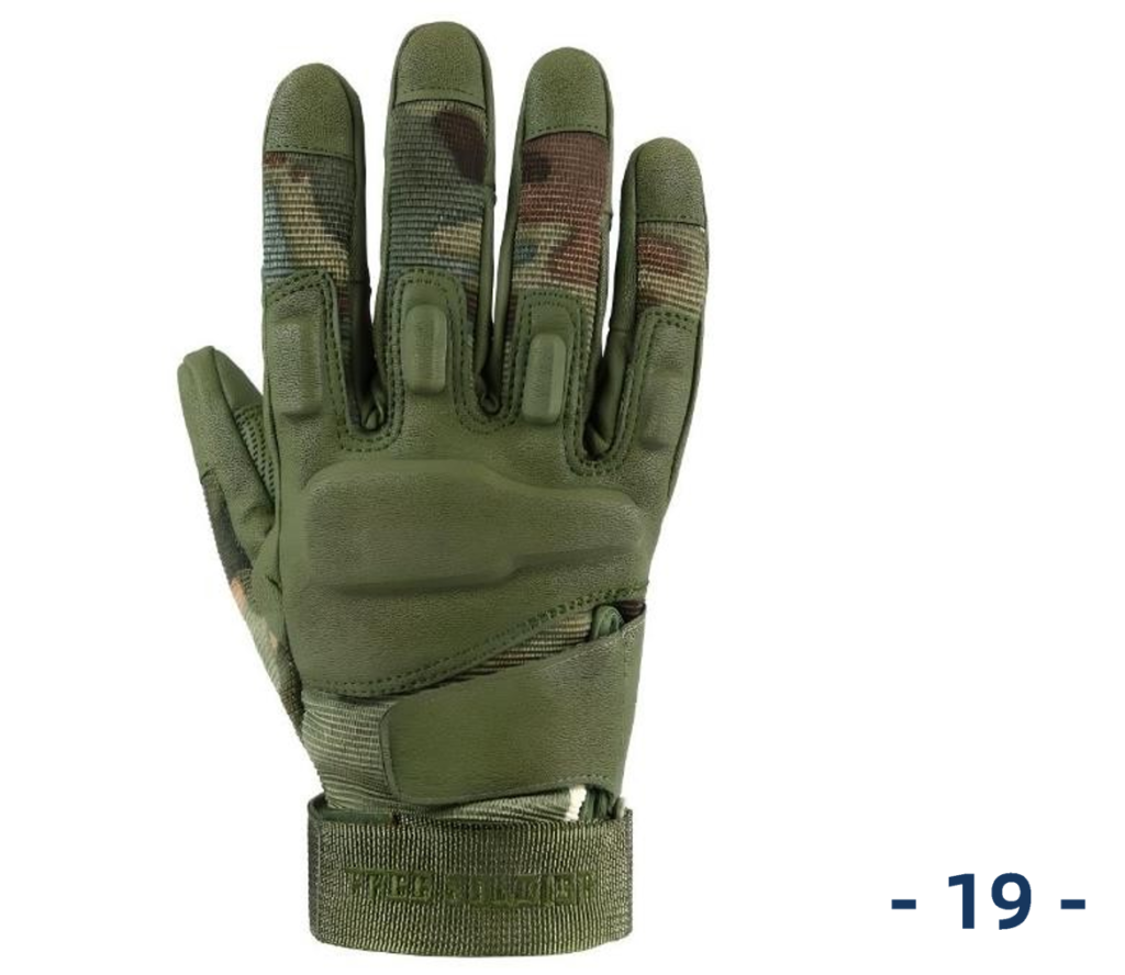 Military and Police Uniforms – ANTEX TEXTILE PLC ETHIOPIA